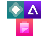 Quark Sources Popular Altstore Sources