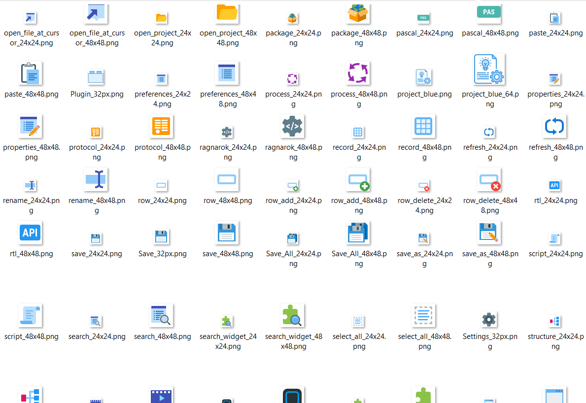 Latest news – Quartex Pascal