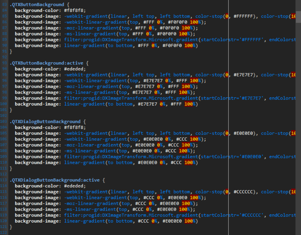 Latest news – Quartex Pascal