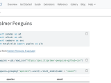 Embedding From Other Documents Quarto