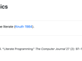 Tutorial Authoring Quarto