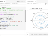 Github Quarto Dev Quarto Vscode Quarto Extension For Vs Code