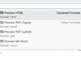Quarto Visual Studio Marketplace