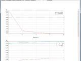 Mdo Tool Quaternion Aerospace