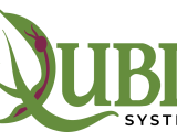 Qubit Logo The Daily Qubit Nvidia S Newest Partnership In Quantum