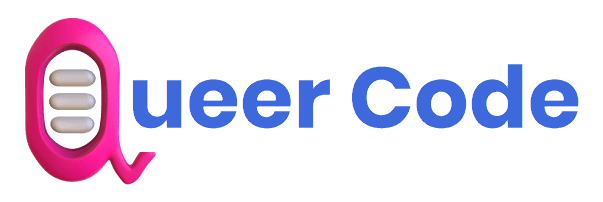 Queer Code