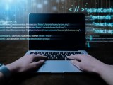 Quero Mais Tecnologia O Que é Python E Para Que Serve