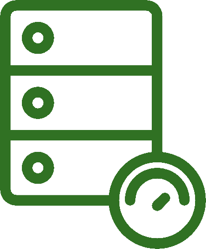query-optimization.com | For better, faster SQL