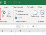 There S A Better Way To Use Sql In Excel Here S How Querystorm