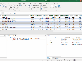 C Scripts Querystorm Docs