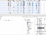 Results Grid Querystorm Docs