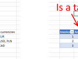 There S A Better Way To Use Sql In Excel Here S How Querystorm