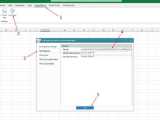 Sync Excel Tables And Monday Boards With Ease Querystorm