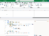 Querystorm C In Excel Querystorm
