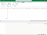 Querystorm C In Excel Querystorm