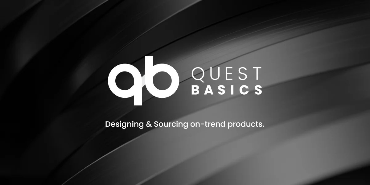 Products Quest Basics