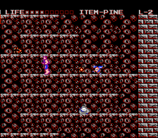 The 86 Worst NES Games - Part 1 - Every NES Game