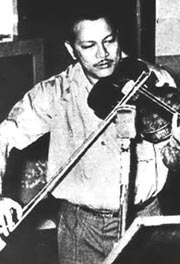 P. Ramlee & Saloma | QUESTING bandstand