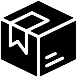 QuestMark Information Management, Inc. Innovative, Dependable and Cost ...