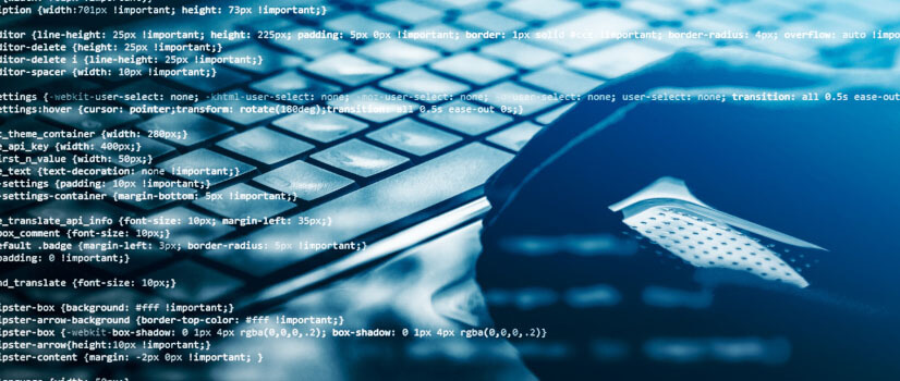 QuestMark Information Management, Inc. Innovative, Dependable and Cost ...