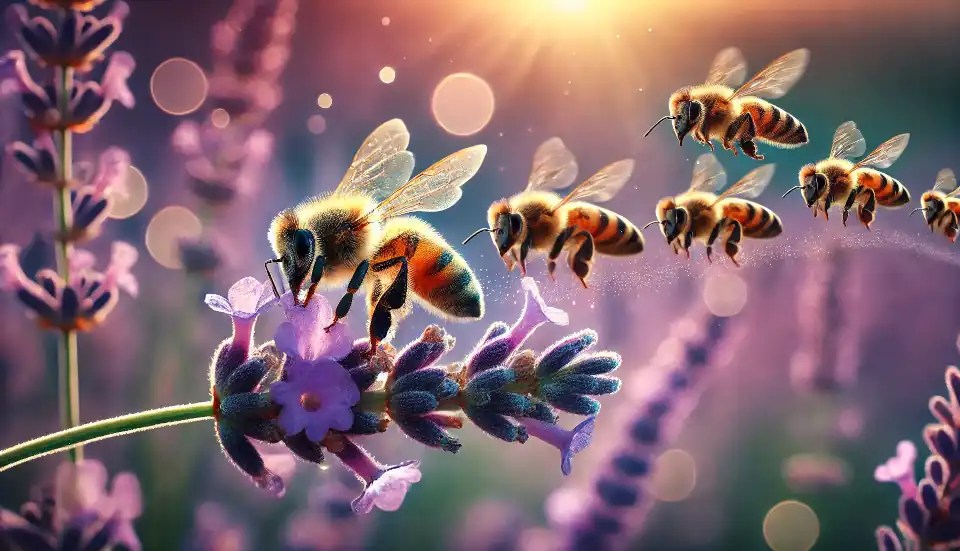 Queue System Software The Ultimate Guide To Streamlining Your