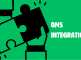 Best Queue Management System Integrations Queuehub