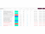 Hrms Old Quickappflow Ai Powered Low Code Platform For Process