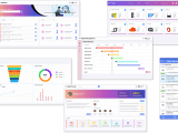 Quickappflow For Entrepreneurs Quickappflow Ai Powered Low Code