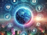 Unlocking Public Sector Analytics 3 Revolutionary Strategies To