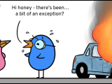 Handling Exceptions In Dart Flutter Everything You Need To Know