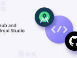 Android Studio Github Hж б Ng Dбє N Tб A Z Vб ѓ Quбєјn Lгѕ Mгј Nguб N Vг Phгўt