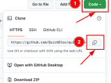 How To Use Git In Android Studio Github Integration Commands
