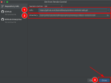 How To Use Git In Android Studio Github Integration Commands