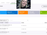 Pricing Intuit Quickbooks Training
