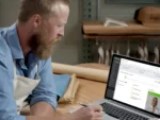 Intuit Quickbooks Training Classes Live Help