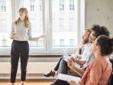 About Us Intuit Quickbooks Training