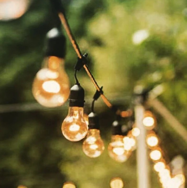 Home Decor Housewares Interior Design Supplies Quick Candles