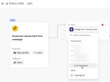 Create An Ai Chatbot For Intercom Quickchat Ai Integration Quickchat