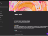 A First Look At Microsoft Loop Is It Better Than Notion