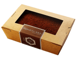 Food Packaging Boxes Quickcustomboxes