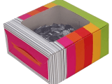 Food Packaging Boxes Quickcustomboxes