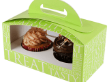 Food Packaging Boxes Quickcustomboxes