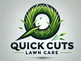 Quickcutslawn