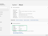 Windows 11 Update Checker Thaimaio