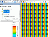 Nonlinear Capacitor Quickfield Fea Software