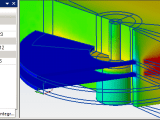 Capacitor Design Quickfield Fea Software