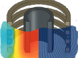 Electromagnetic Simulation Quickfield Fea Software