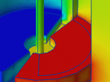 Field Mapping Software Quickfield Fea Software