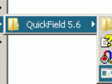 Quickfield Examples