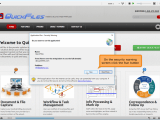 Demo Training Quick Filesquick Files
